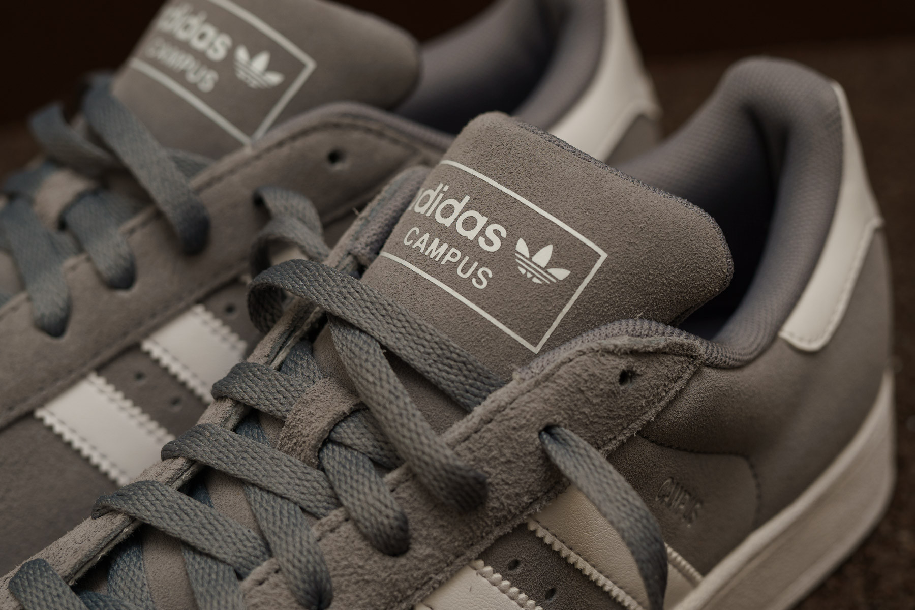 ADIDAS CAMPUS 2 | Favoritter fra Adidas finner du hos SKILLS - Sneaker ...