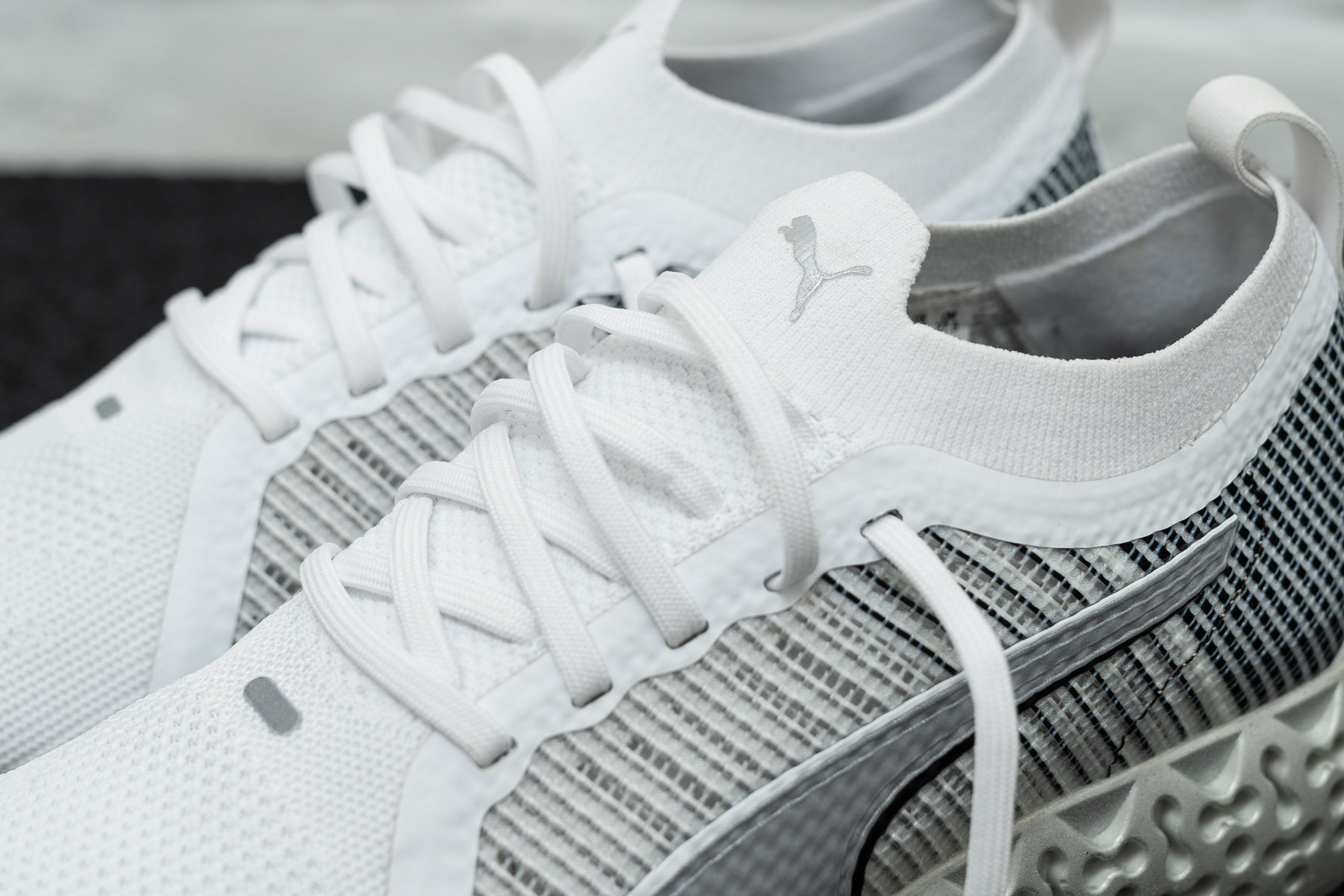 Puma Calibrate | SKILLS - Sneaker.no - Sneaker.no