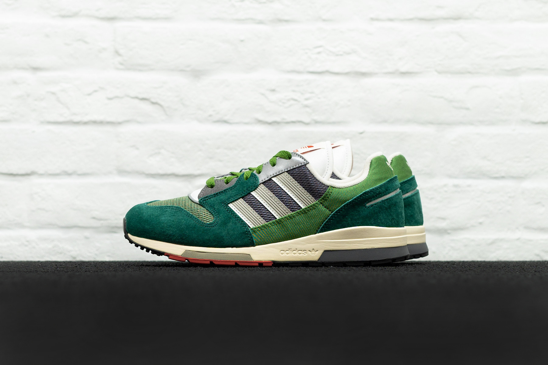 Adidas ZX 420 | Favoritter fra Adidas finner du hos SKILLS - Sneaker.no ...
